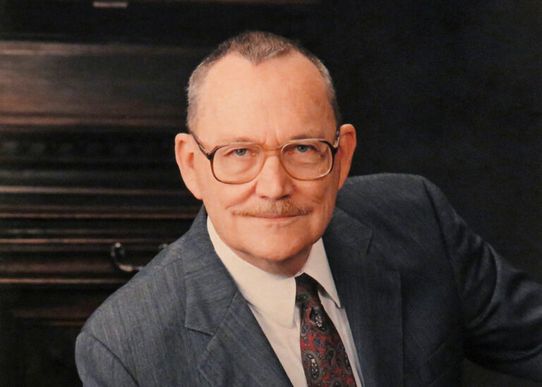 Lloyd Davis, Veterinary Pharmacology - Veterinary Medicine at Illinois