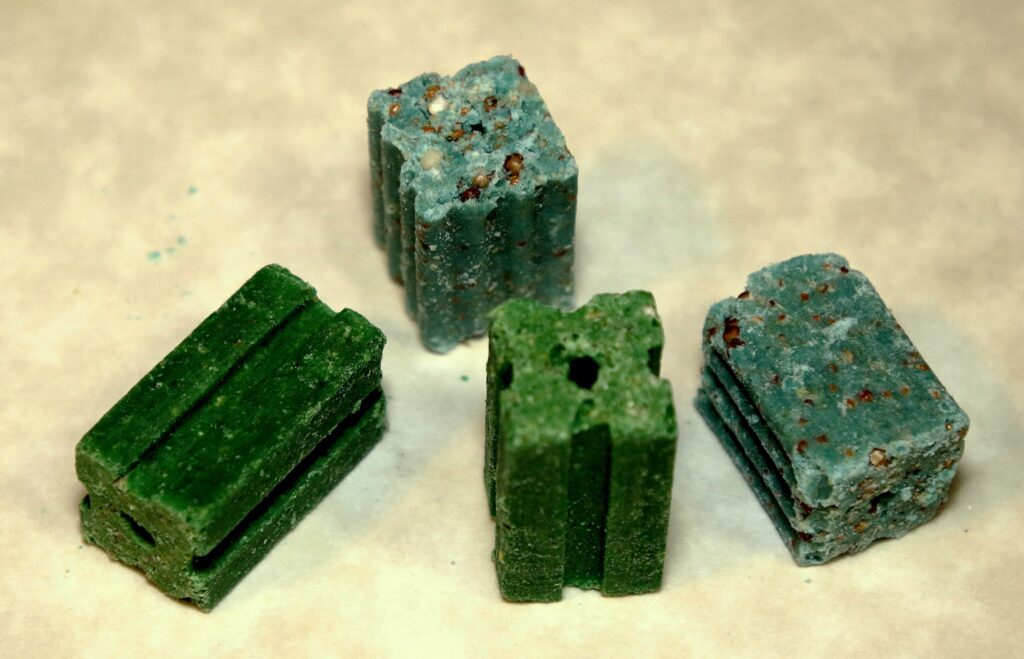 Raptors, Rats and Rodenticide - Veterinary Medicine at Illinois