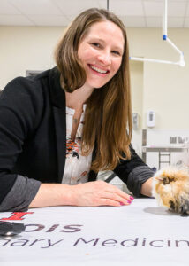 Fipronil Toxicity: Keep Flea Products Away from Rabbits - Veterinary ...