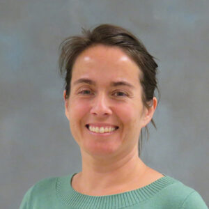 Faculty Spotlight: Lauralei Fisher-Cronkhite, PharmD, DICVP ...