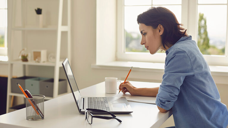 New Online CE Offerings for Veterinary, Animal Health Learners ...