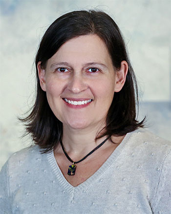 Two Chairs, Four Professorships Announced - Veterinary Medicine at Illinois