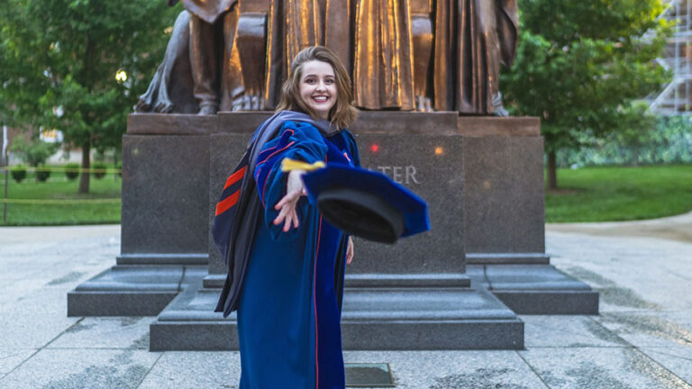 Amanda Predki: Valuing ‘Soft Skills’ in Medicine - Veterinary Medicine ...