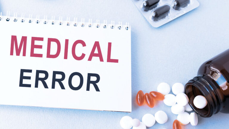 Preventing Errors in Patient Identification - Veterinary Medicine at ...