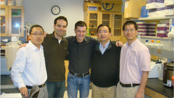 Gallery – Yang Lab