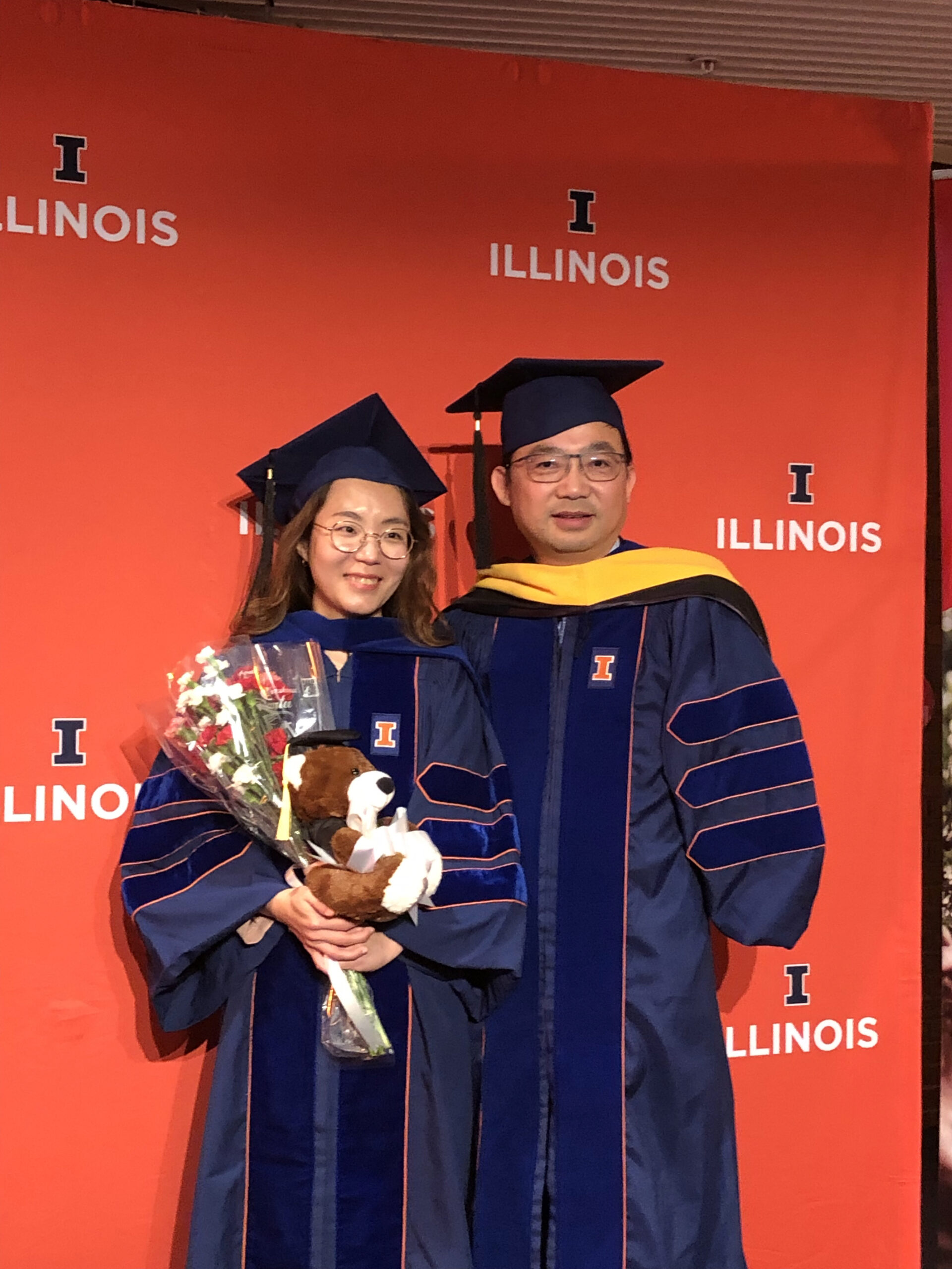 Gallery – Yang Lab