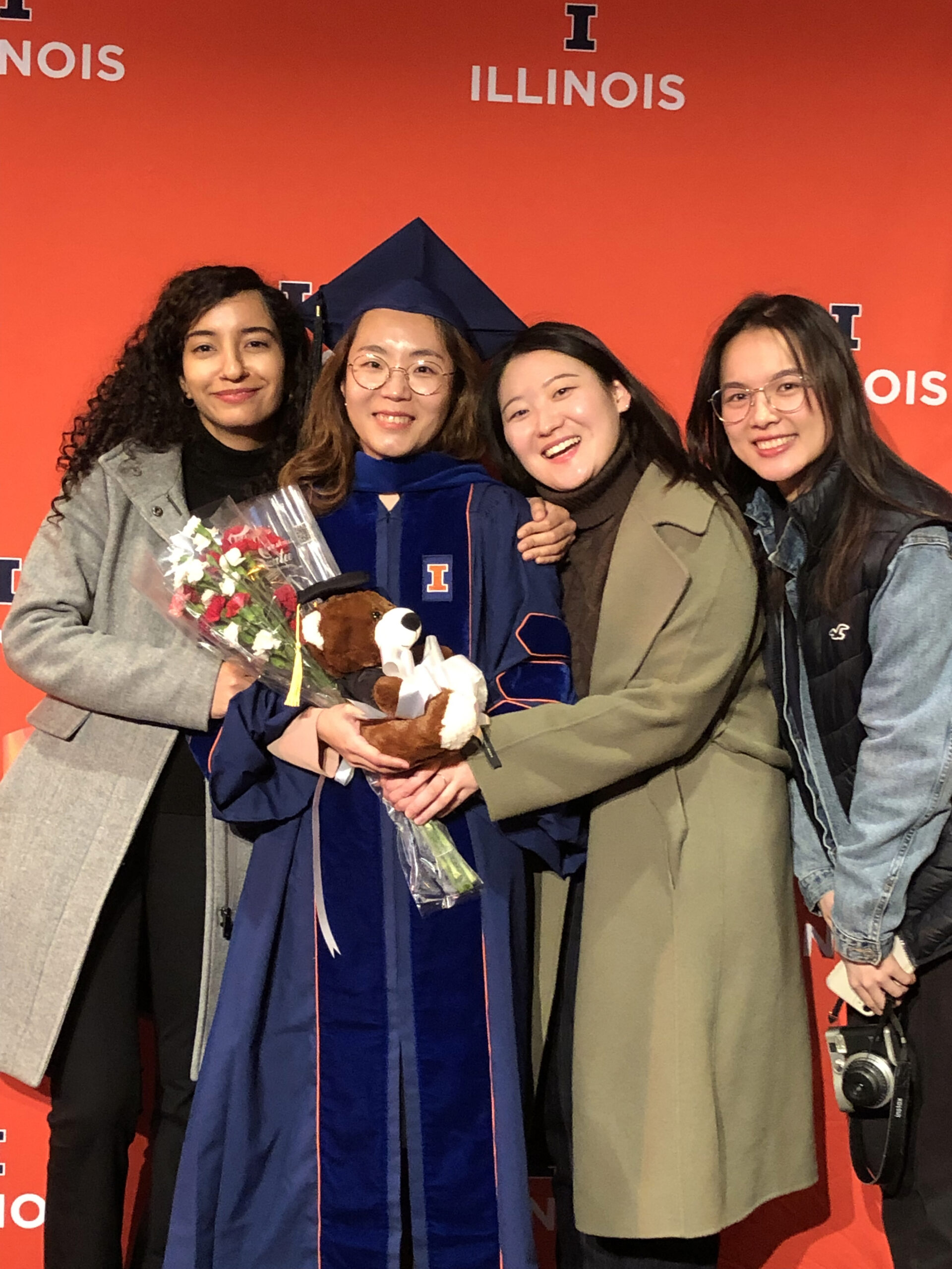 Gallery – Yang Lab