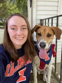 Lab Team – Ziv-Gal lab