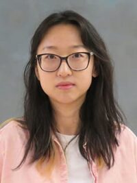 Lab Team – Ziv-Gal lab