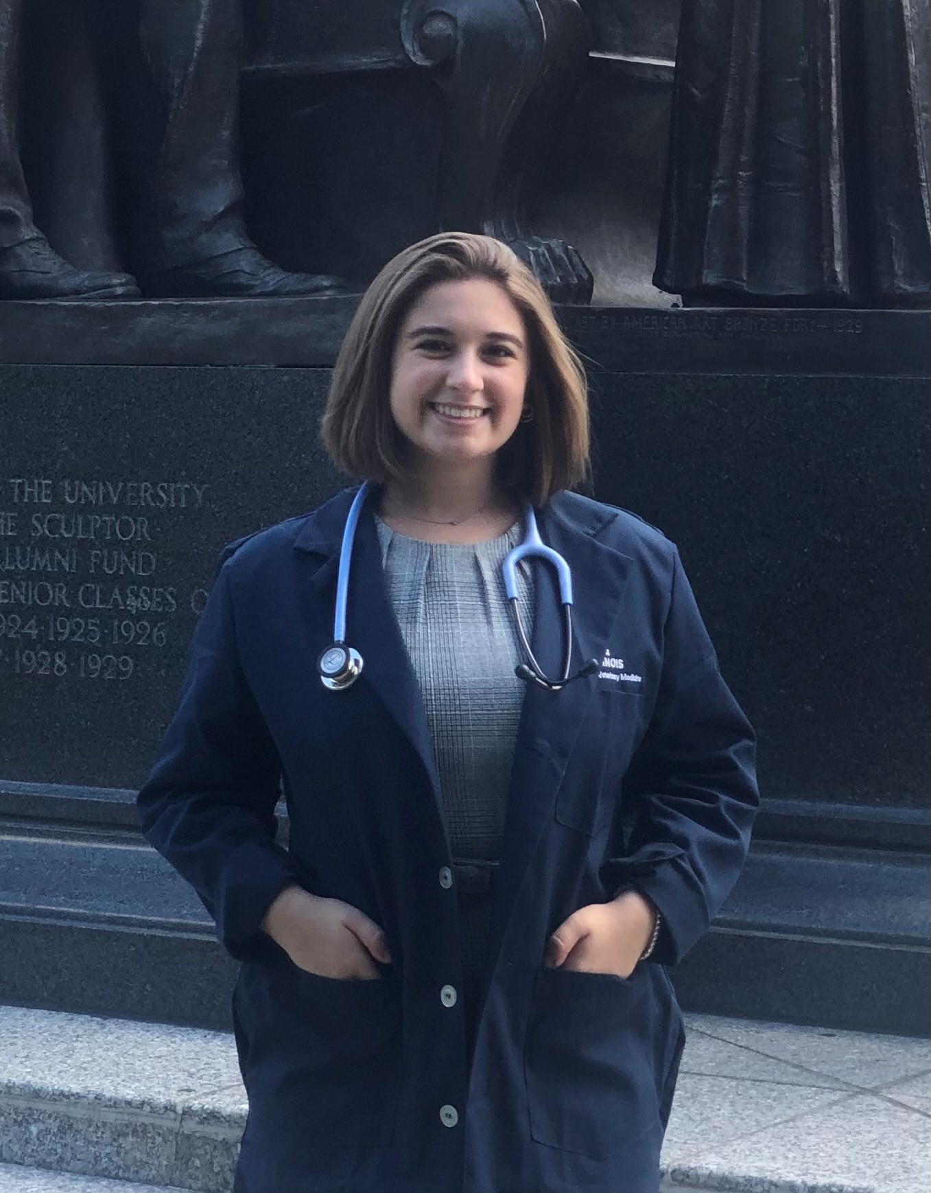 Lab Team – Ziv-Gal lab