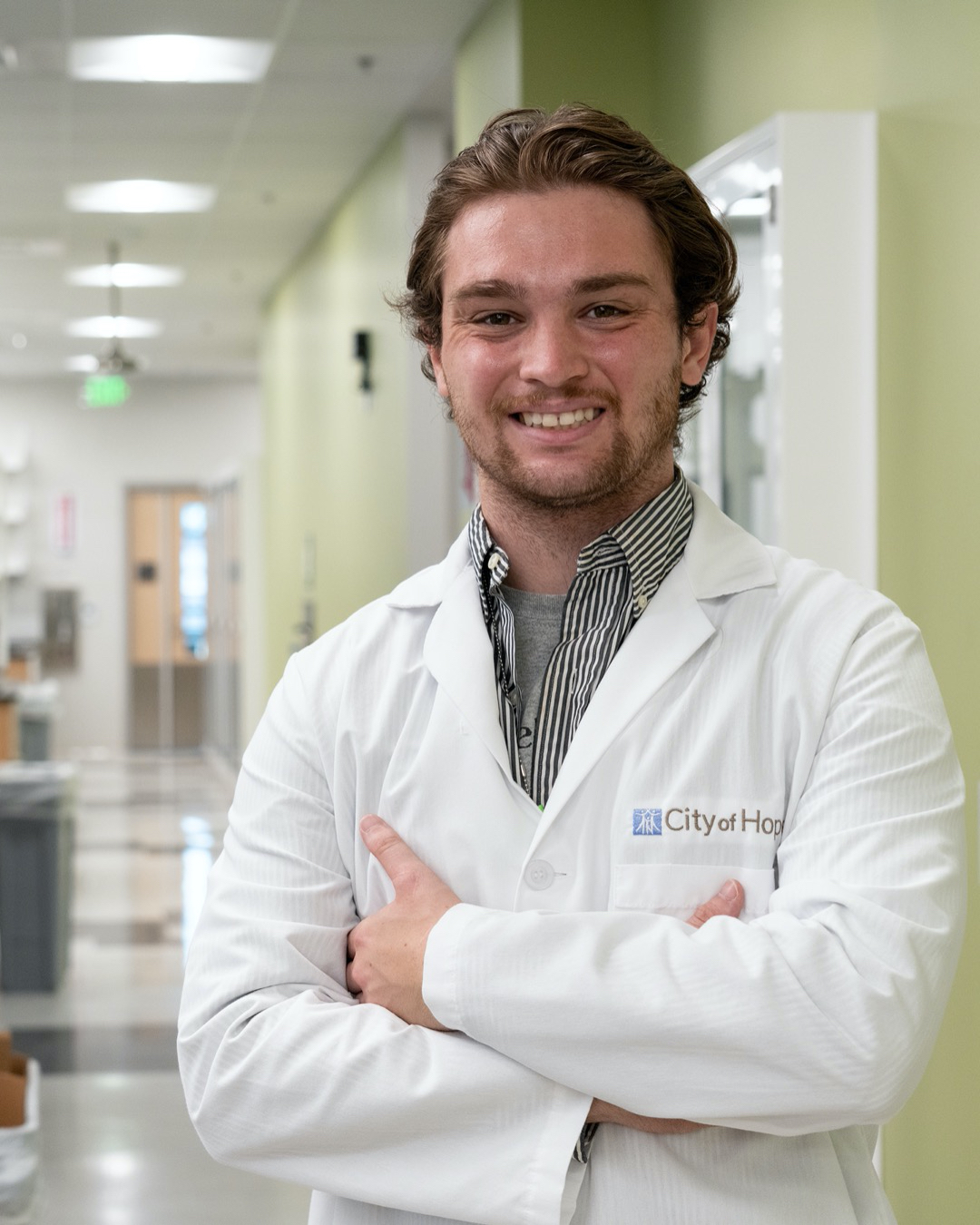 Lab Team – Ziv-Gal lab