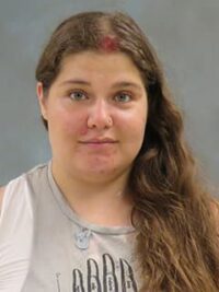 Lab Team – Ziv-Gal lab