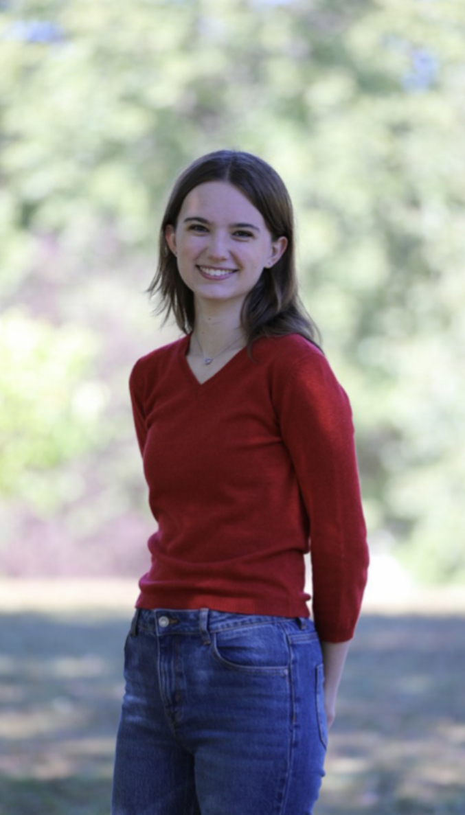 Lab Team – Ziv-Gal lab